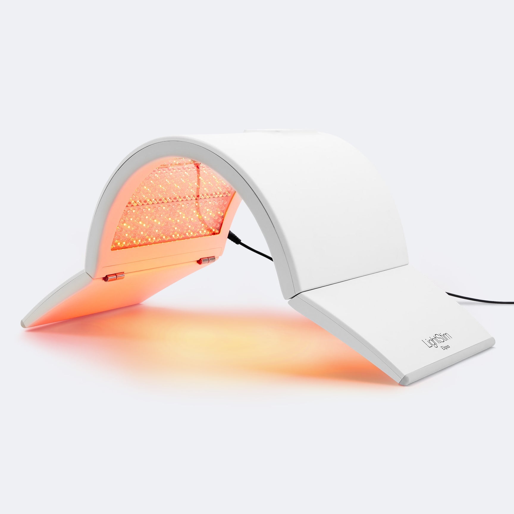 LightStim LED Light Therapy for Wrinkles & Acne